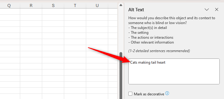 Why I Always Add Alt Text in Microsoft 365 Apps (And How You Can Too)