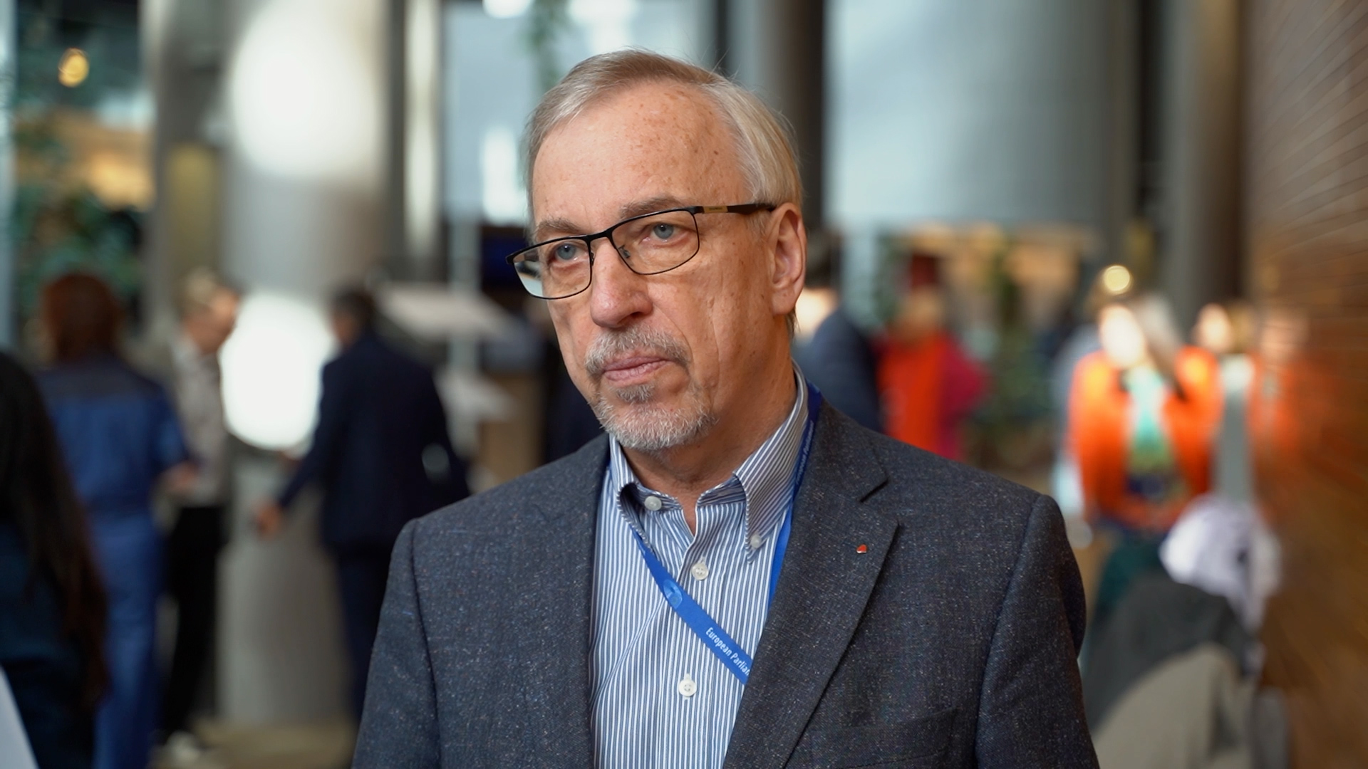 Umowa UE–Mercosur budzi sprzeciw ze strony rolników m.in. z Francji i ...