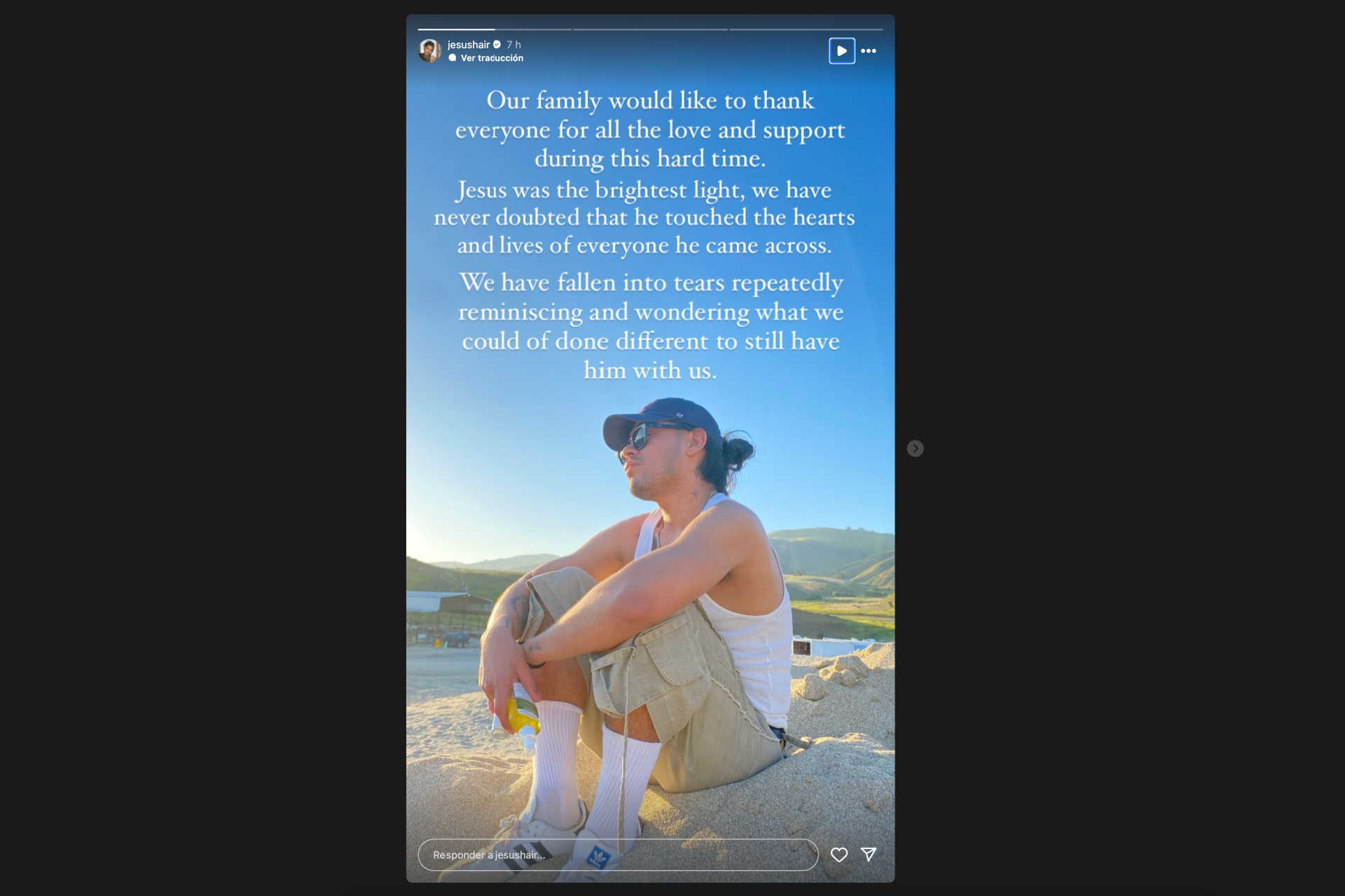 Why don't animals cross the imaginary Wallace Line?