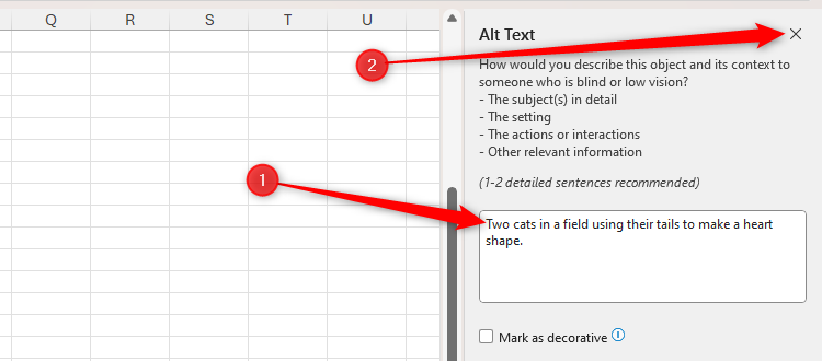 Why I Always Add Alt Text in Microsoft 365 Apps (And How You Can Too)