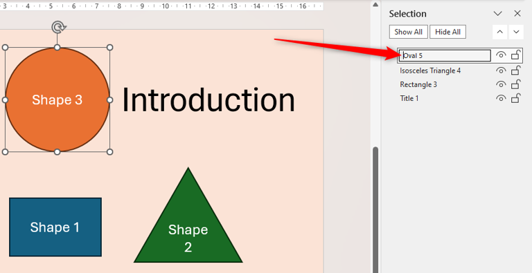 Why I Always Add Alt Text in Microsoft 365 Apps (And How You Can Too)