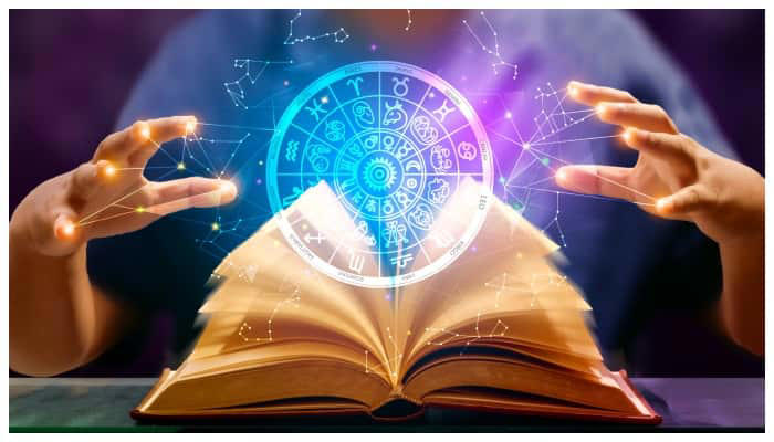 Mahashivratri 2025 Horoscope: Simple remedies for Luck by Zodiac Sign