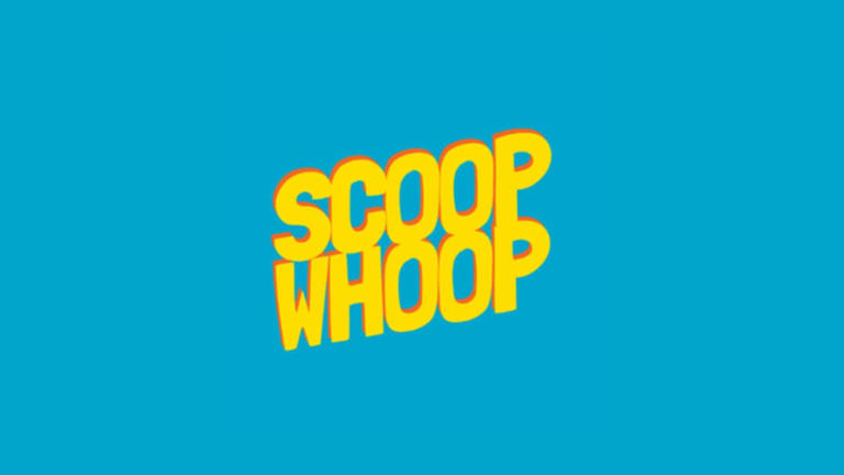 ScoopWhoop sold for Rs 20 crore as Good Glamm Group restructures operations