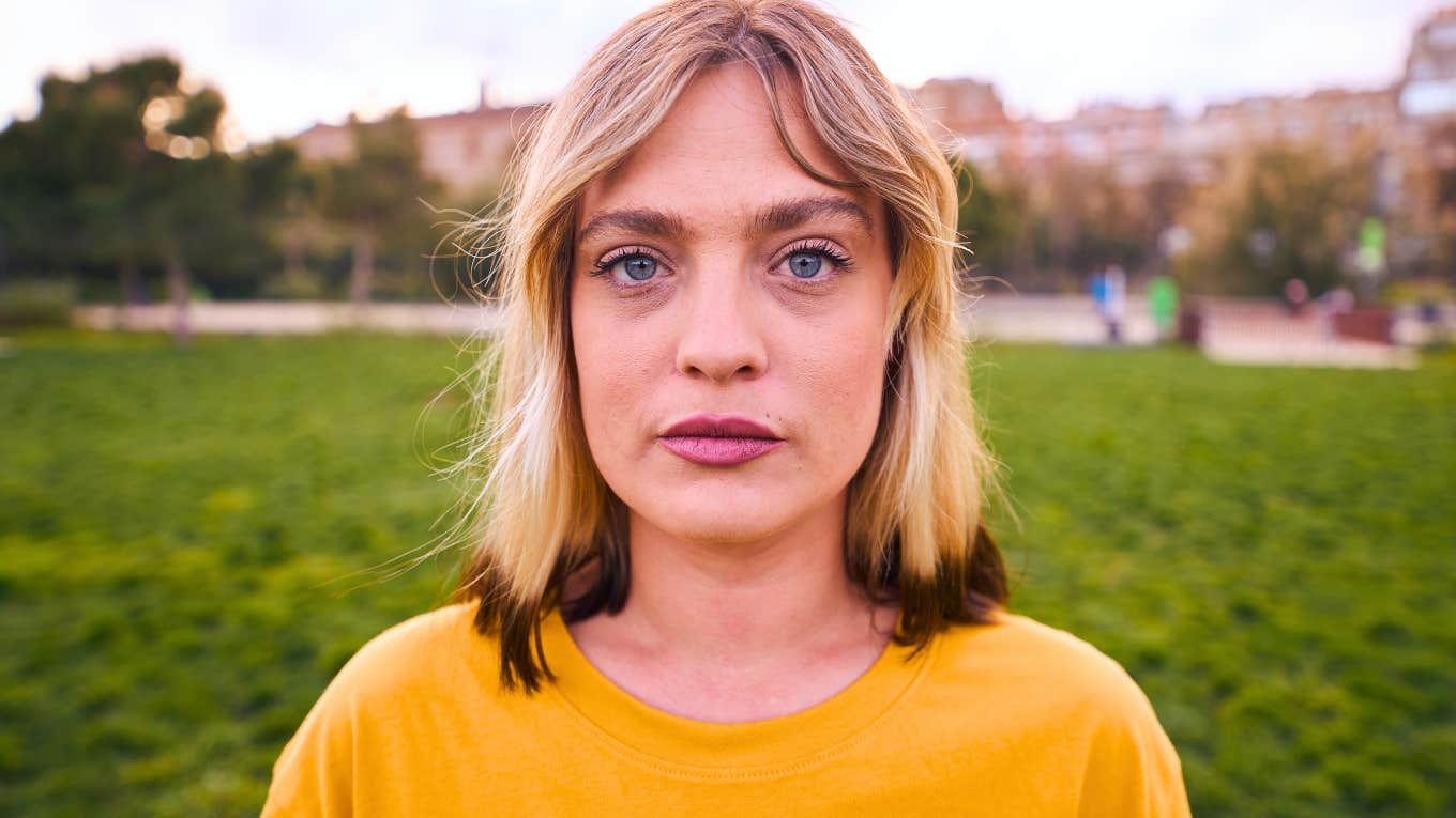 11 Reasons Why So Many Gen Z People Are Broke That Have Nothing To Do ...