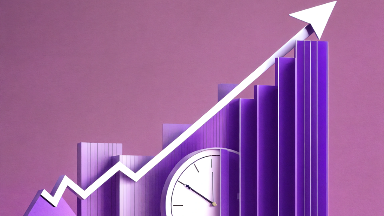 India's billion-$ revenue GCCs double in five years