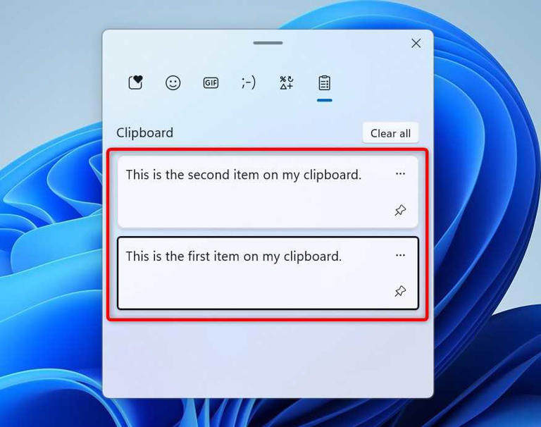 12 Windows Key Shortcuts I Use Every Day