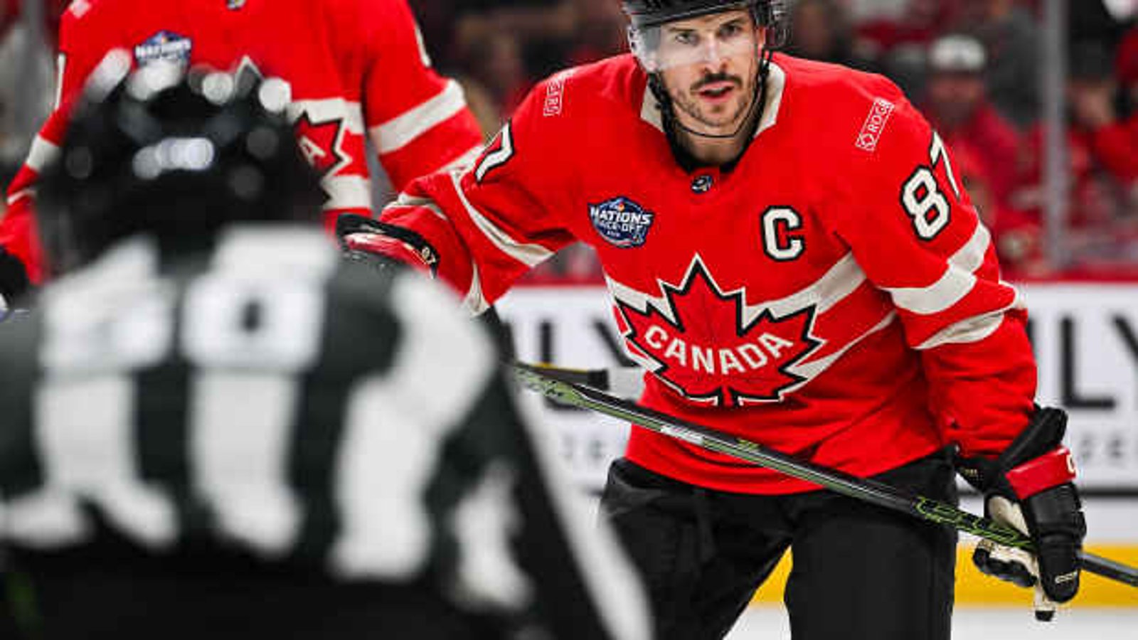 MSN Québec | Actualité, météo, horoscope, Outlook, Hotmail | MSN Canada