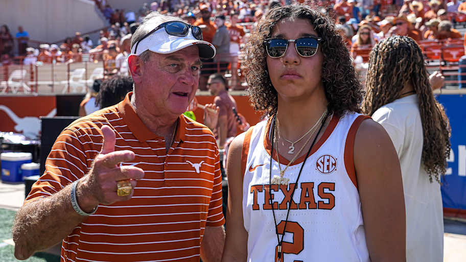 OPINION: Unicorns, investments and Aaliyah Chavez — why teams should go ...