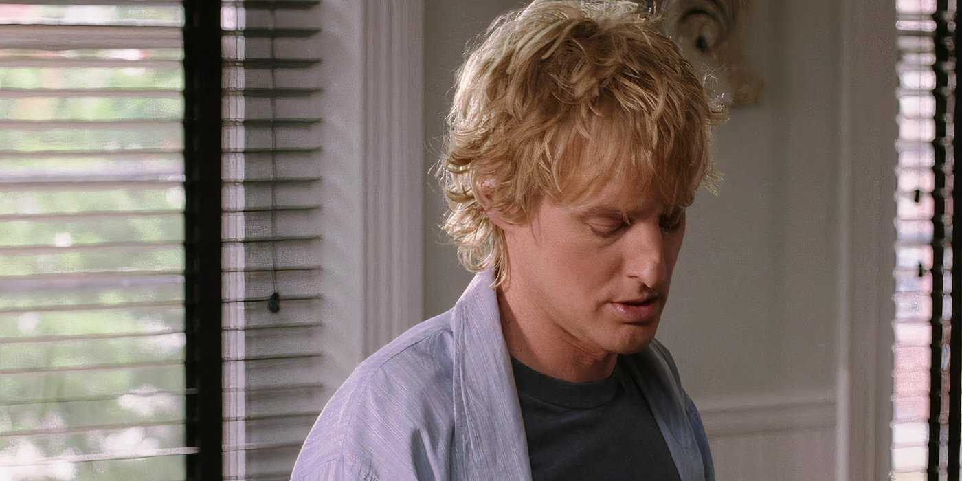 The 40 Best Wedding Crashers Quotes Of All Time