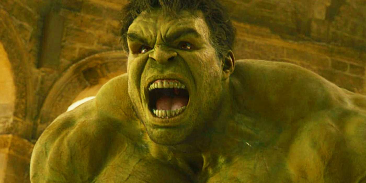 Spider-Man: Brand New Day - Hulk's Savage Return Tied To Recent MCU Film