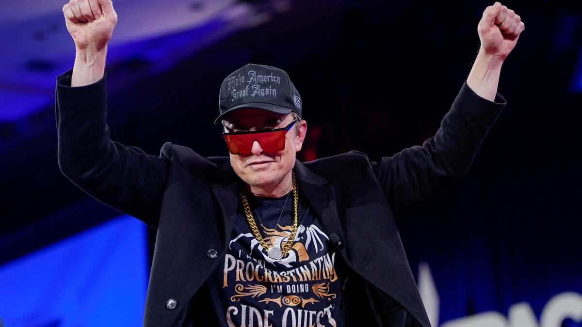 « Qu’avez-vous fait la semaine dernière » : le Pentagone et le FBI ...