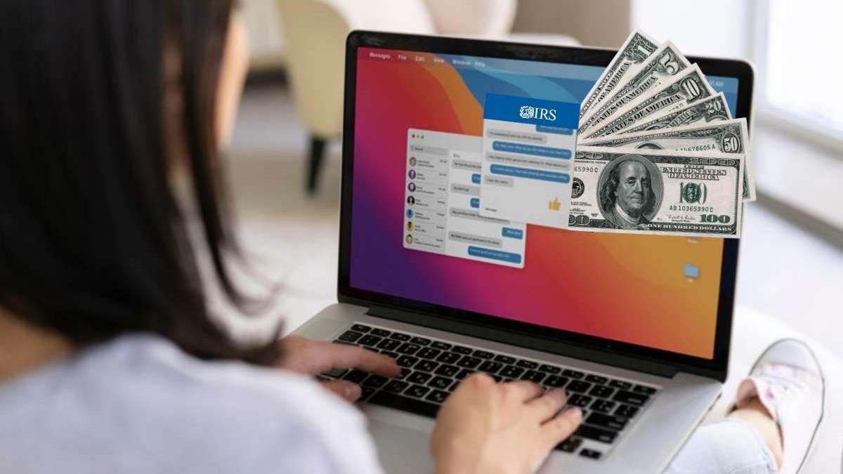 CTC, ACTC and EITC may have filing delays this Tax season