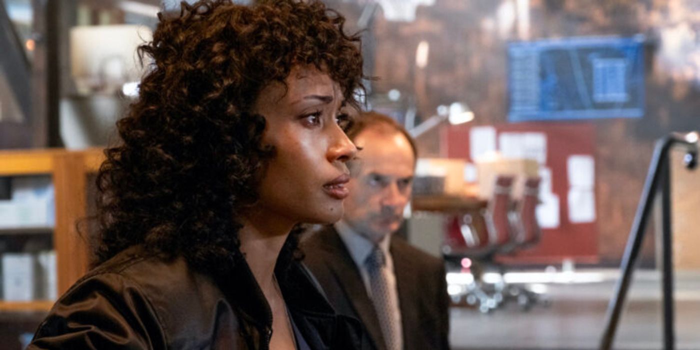 NCIS Season 22 Character's Potential Sydney Cameo Will Fix The Spinoff ...