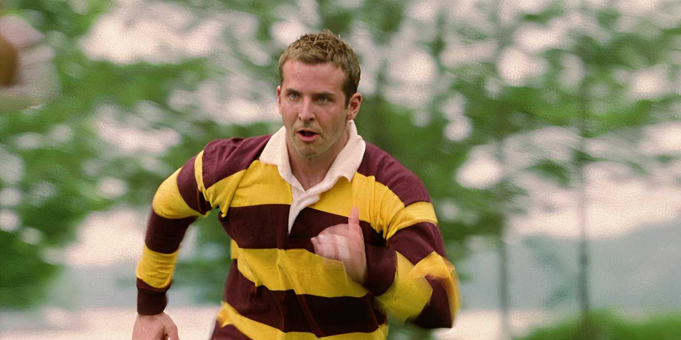 The 40 Best Wedding Crashers Quotes Of All Time