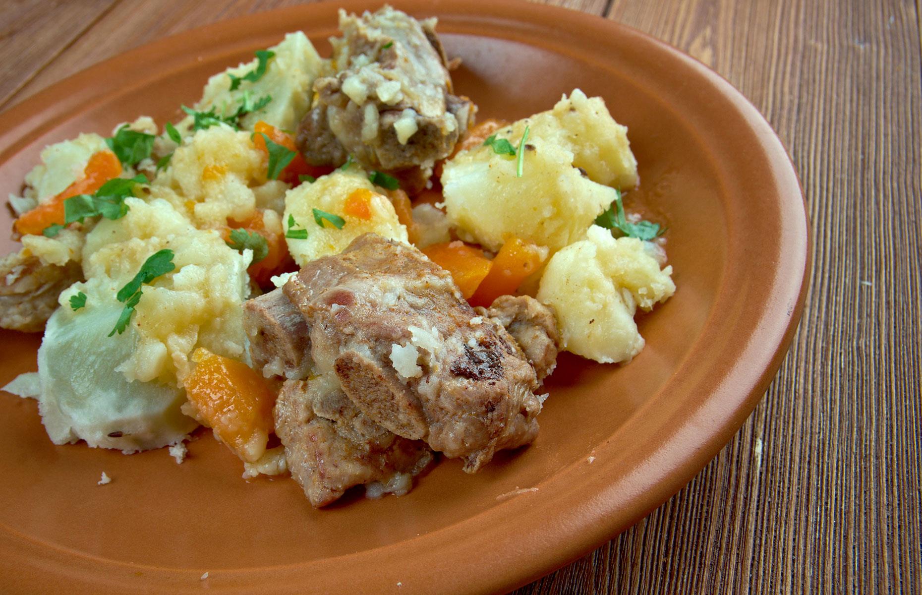 24 Stunning Close-Up Photos Of Everyday Objects By Self-Taught Photographer