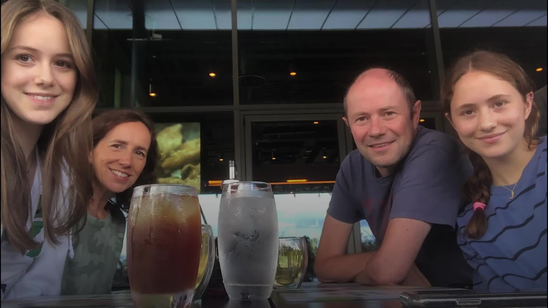 Change 'antiquated' and 'cruel' law on assisted dying, says father of two