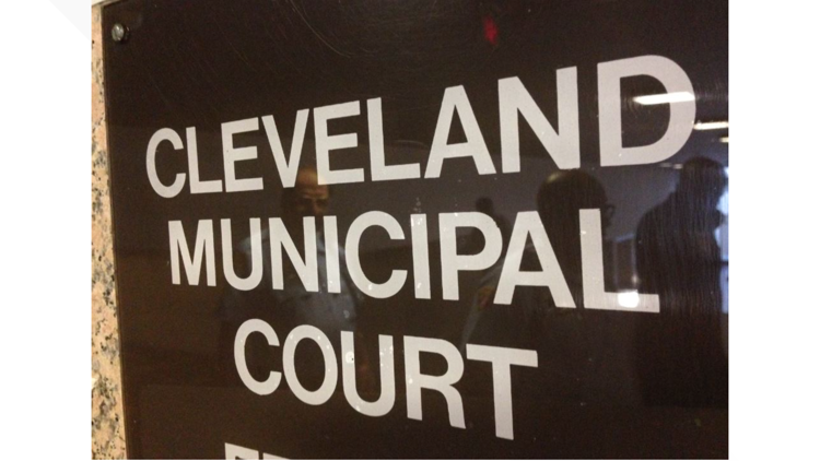 Cleveland Municipal Court will remain closed until further notice due ...