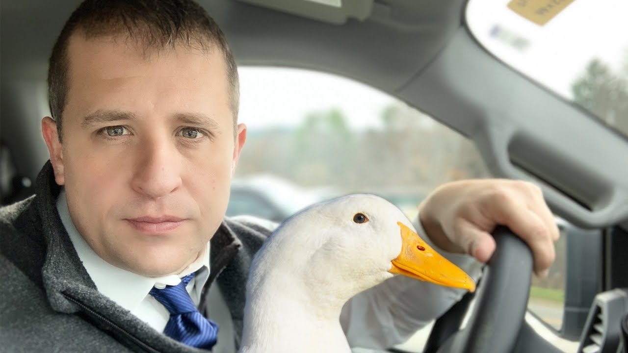 How Much Do I Make Duck Farming?