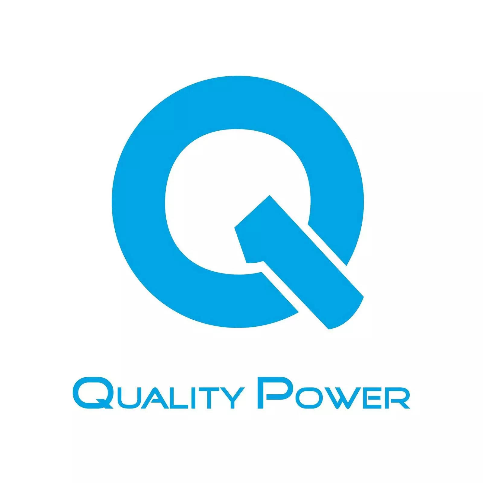 Quality Power Electrical IPO listing today. Here's what GMP indicates ...