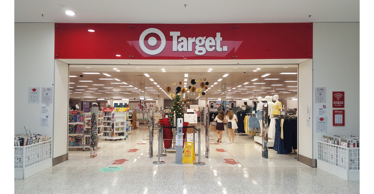 15 Game-Changing Target Beauty Products That Cost Less Than $25