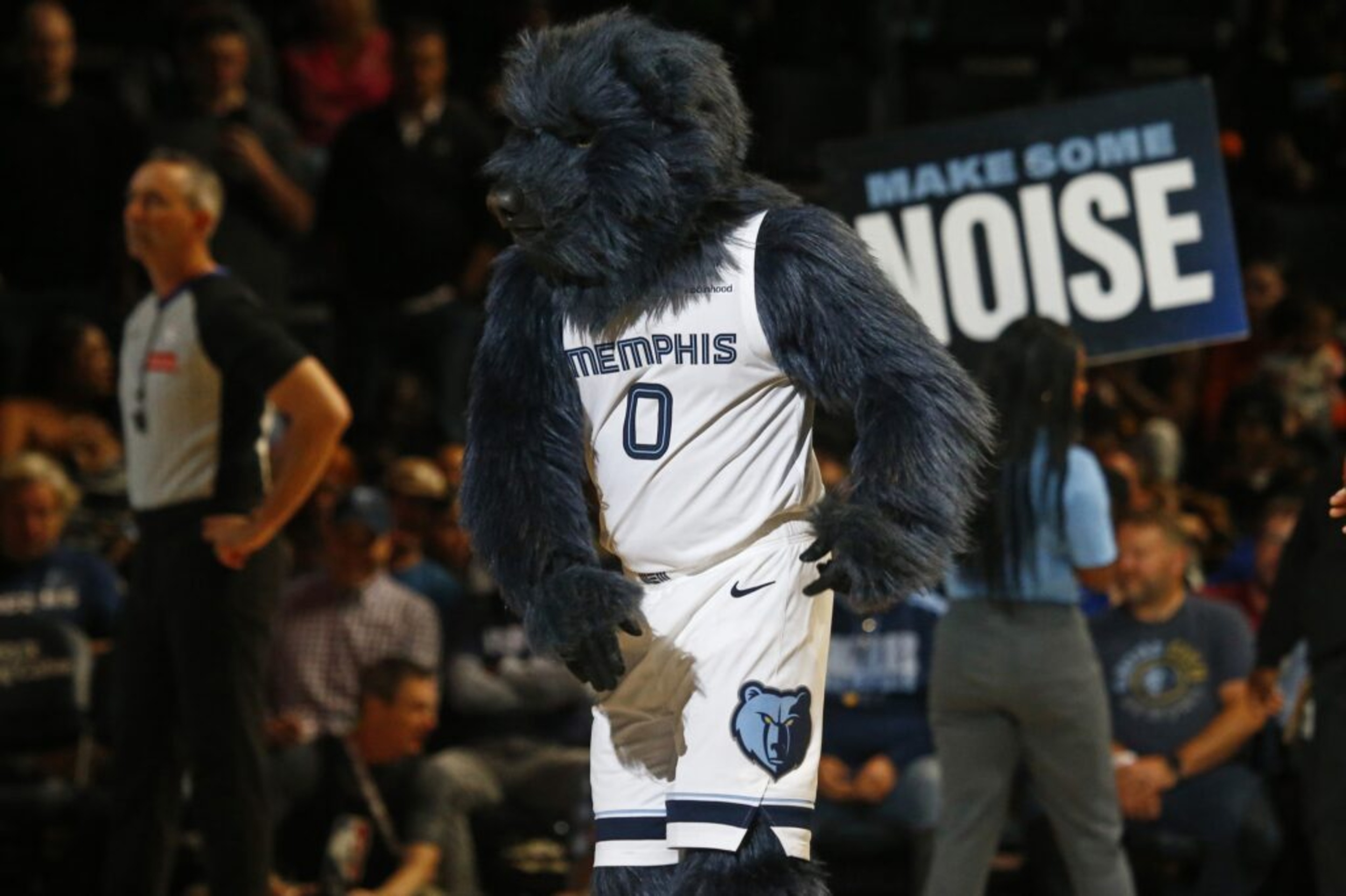 The Greatest Memphis Grizzlies Teams of All Time