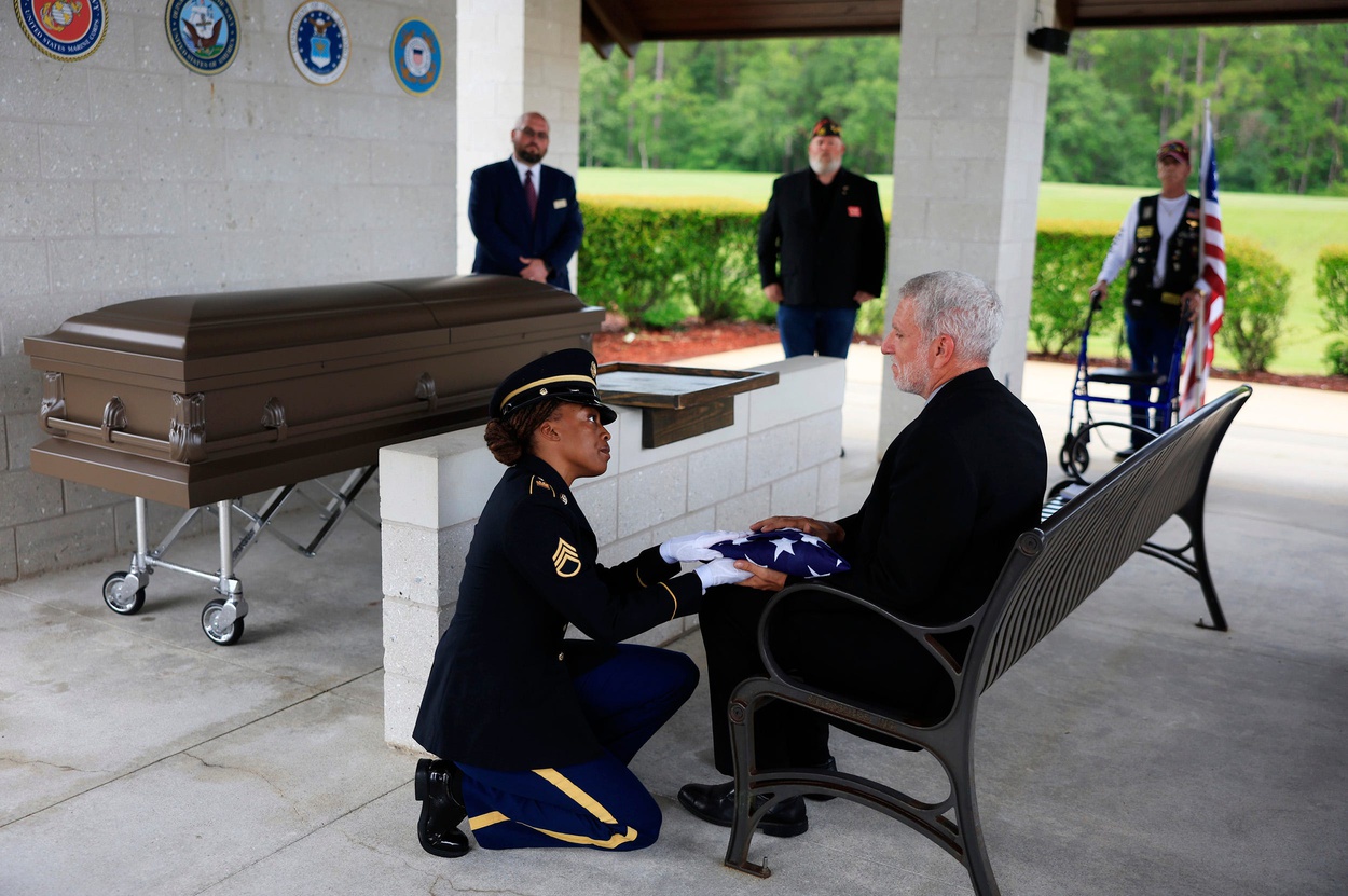 'Canceled it': Politico suffers another blow