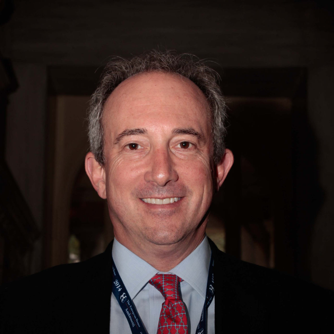 Larry Ellison’s Half-Billion-Dollar Quest to Change Farming Has Been a Bust