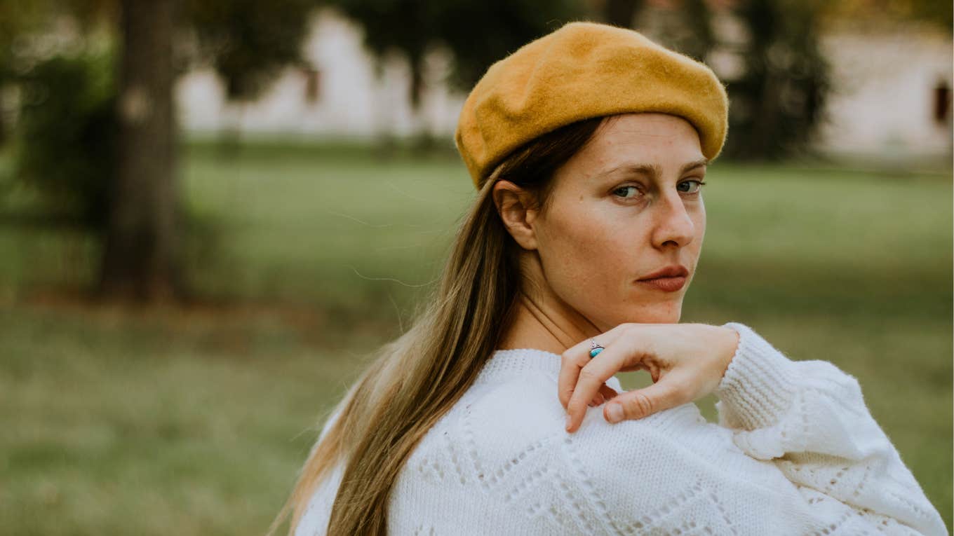 11 Phrases Used Often By Fragile People Who Lack Strength And Resilience