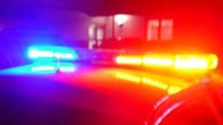 SUN: Former Baltimore County priest indicted for sexual abuse in the 1990s SUN: Former Baltimore County priest indicted for sexual abuse in the 1990s