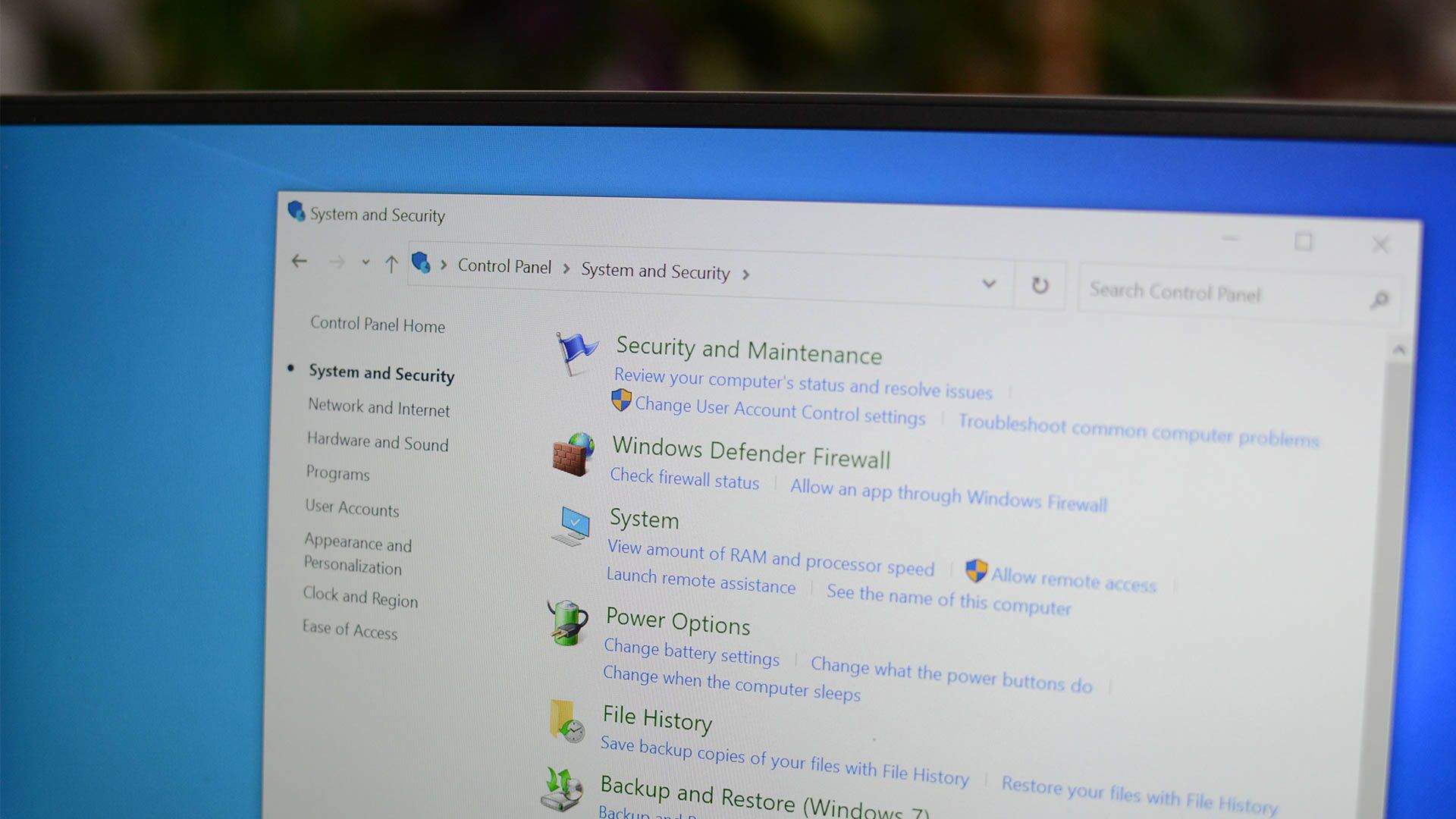 Is Third-Party Windows Antivirus Still Worth It in 2025?
