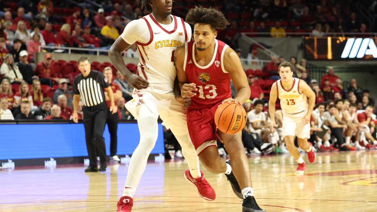 Disaster strikes as IU Indy bus catches fire after mechanical failure