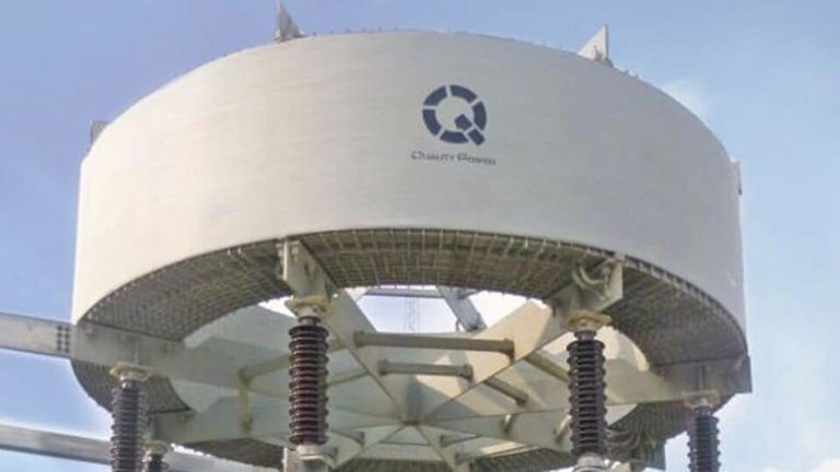 Quality Power IPO listing date today. GMP, experts signal muted debut ...