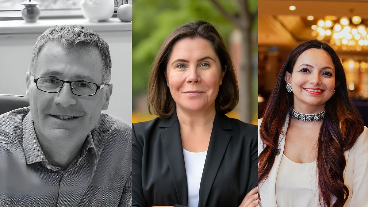 University College Dublin’s Agriculture And Food Science School Eyes ...