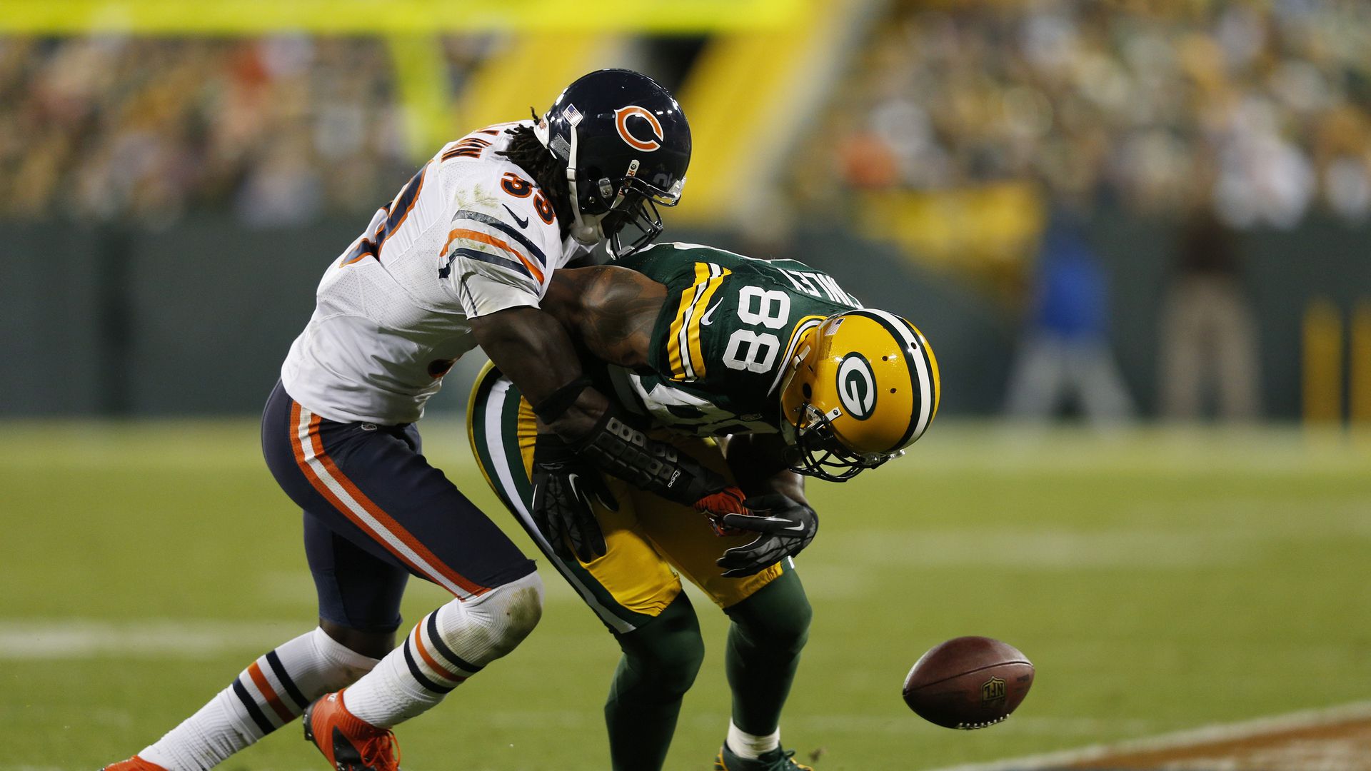 How did the San Antonio Spurs do at the NBA All-Star Weekend? | Locked ...