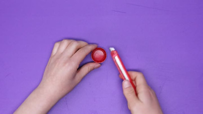 Meilleurs Astuces Utiles du Jour