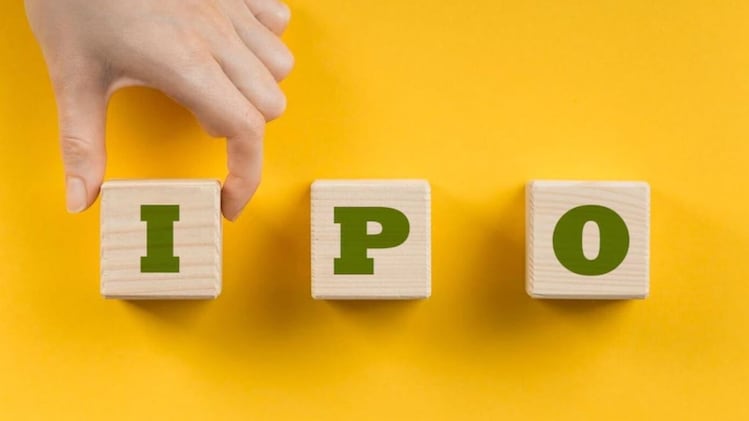 Quality Power IPO shares to list today; check latest GMP ahead of stock ...