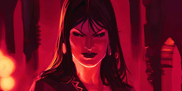 After Red Hulk's MCU Arrival, I Want These 10 Iconic Unused Marvel ...