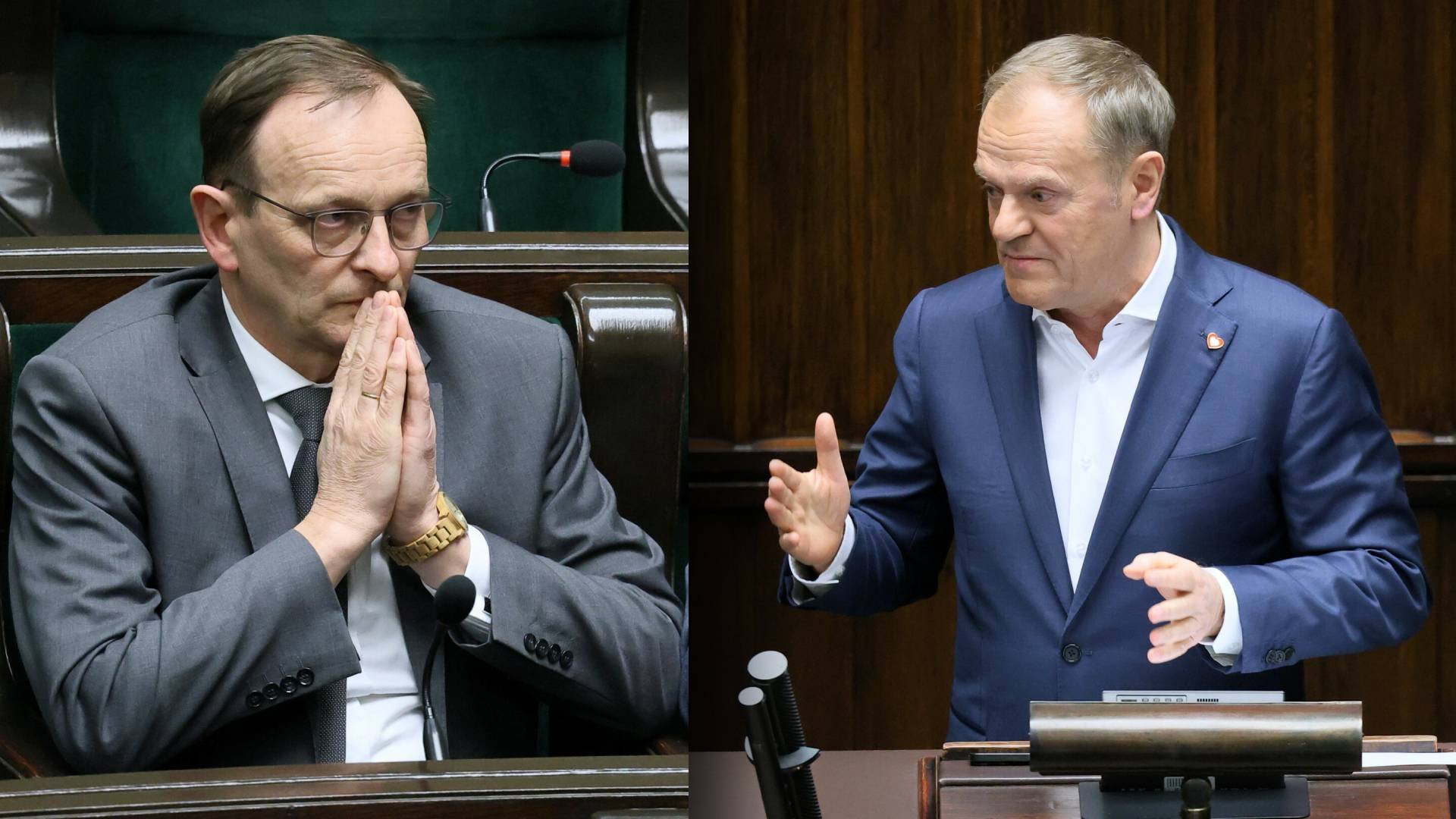 Czy grożenie kulą w łeb to przestępstwo? To znacznie coś gorszego [KOMENTARZ]