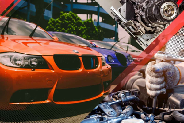 10 Things Every Car Enthusiast Should Know About Car Modifications
