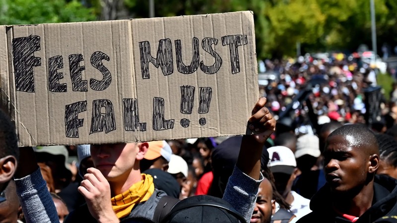 UCT approves proposal to address fee debt