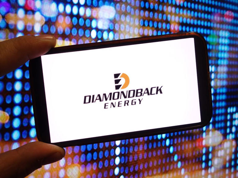 Diamondback Energy Q4 Earnings Preview: Lower Oil Prices To Dent Bottom ...