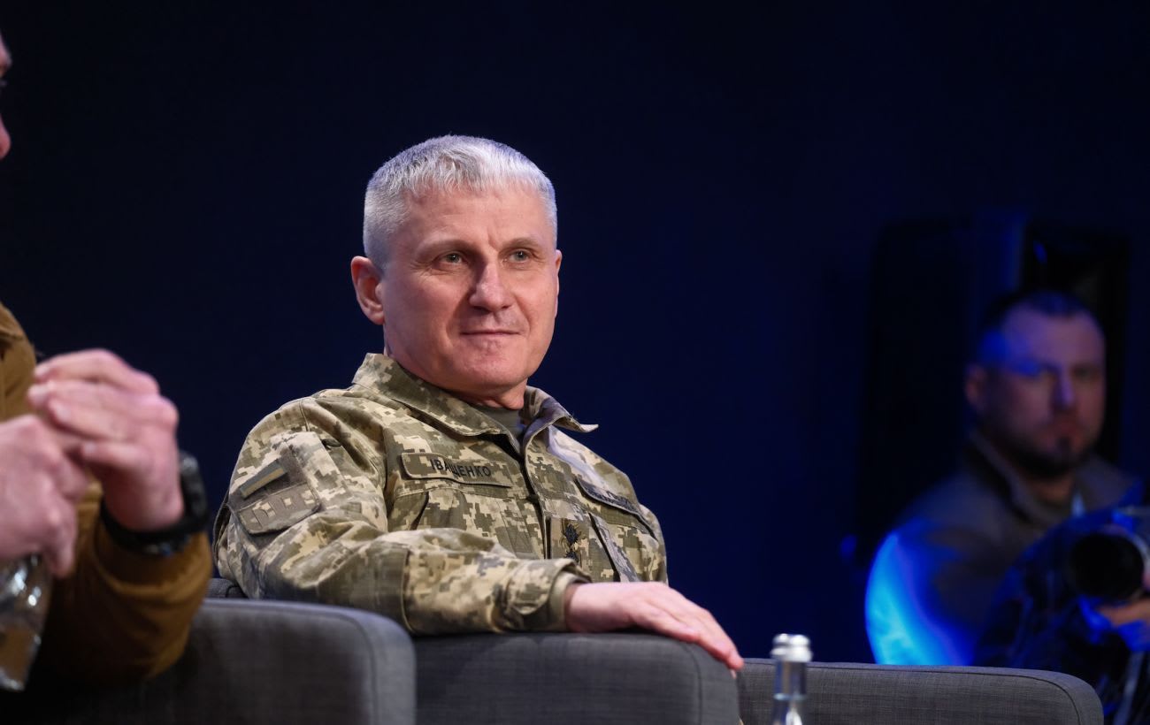 Russia plans to produce 3,000 long-range missiles in 2025 ...