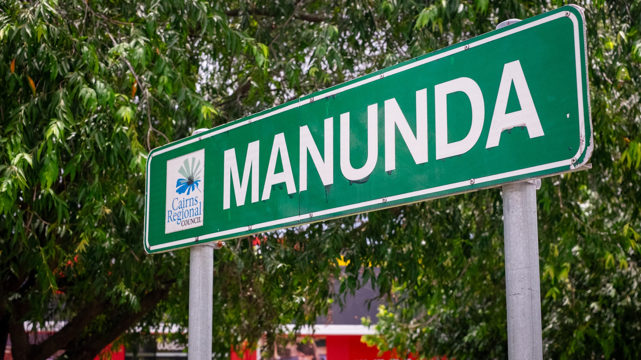 Teenager pleads guilty to raping woman during Cairns home invasion