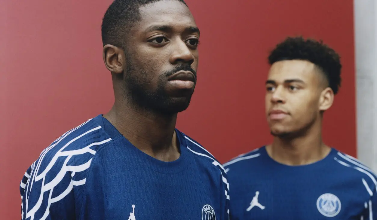 Lyon vs PSG: Goals & Highlights