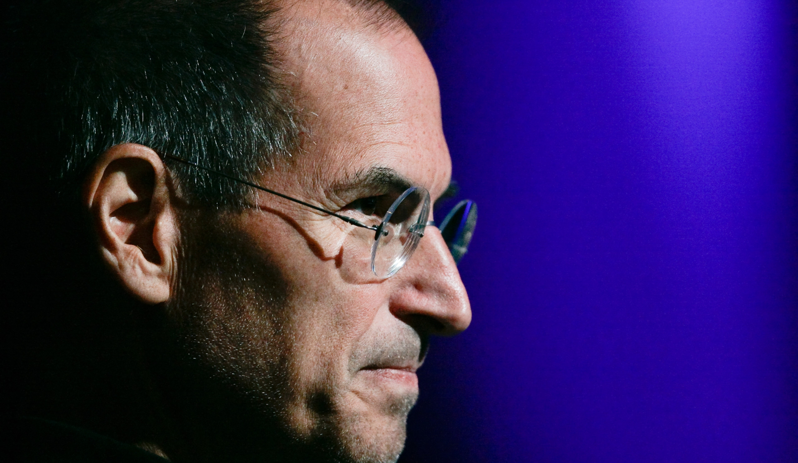Remembering Steve Jobs' legacy