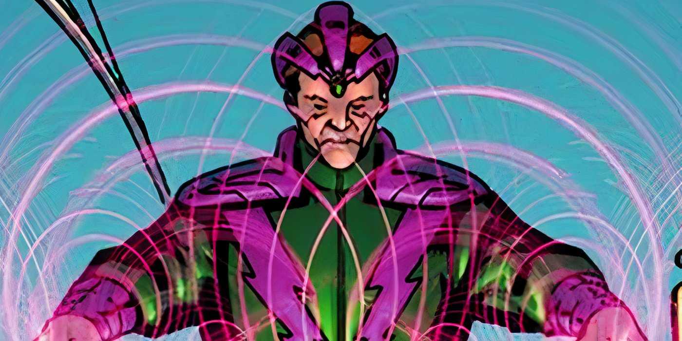 After Red Hulk's MCU Arrival, I Want These 10 Iconic Unused Marvel ...