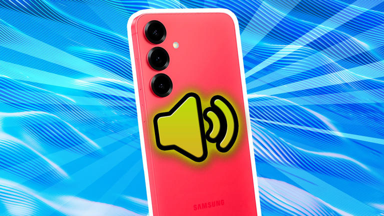 How to share files like a pro with Android's Quick Share QR code feature