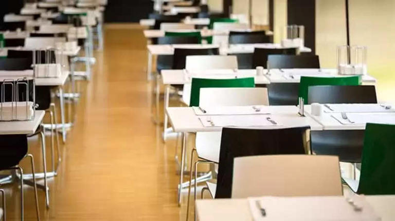 CBSE Exam: There is no provision for deducting marks for wrong answers ...