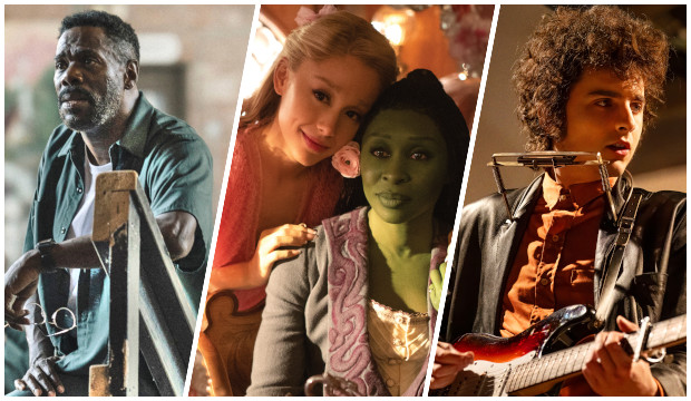 ‘Sing Sing' wins Best Song at Guild of Music Supervisors Awards: List ...