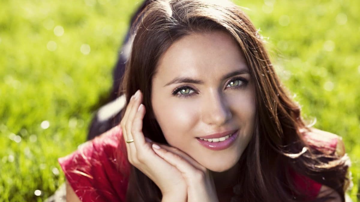 Découvrez sans attendre quels sont les 2 signes astrologiques qui sont ...